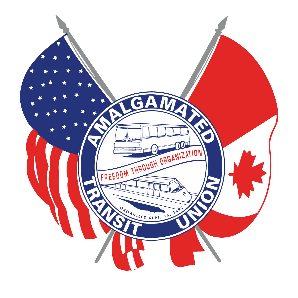 Career Pathways - Metro Transit