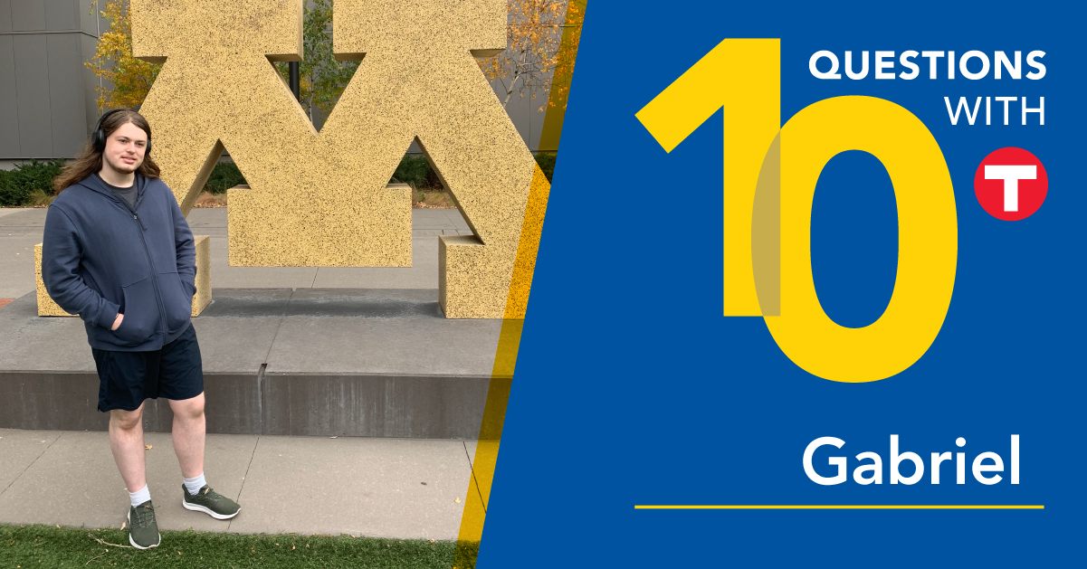 Rider's Almanac Blog