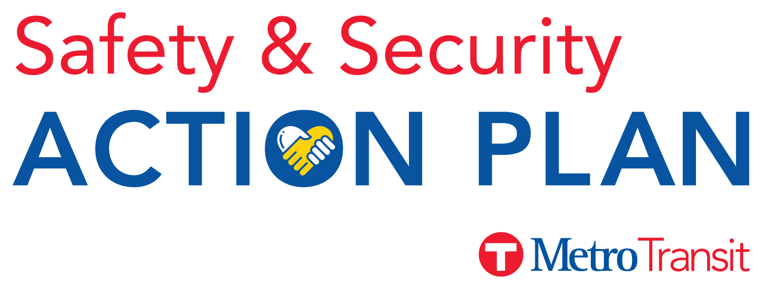 Public Safety - Metro Transit