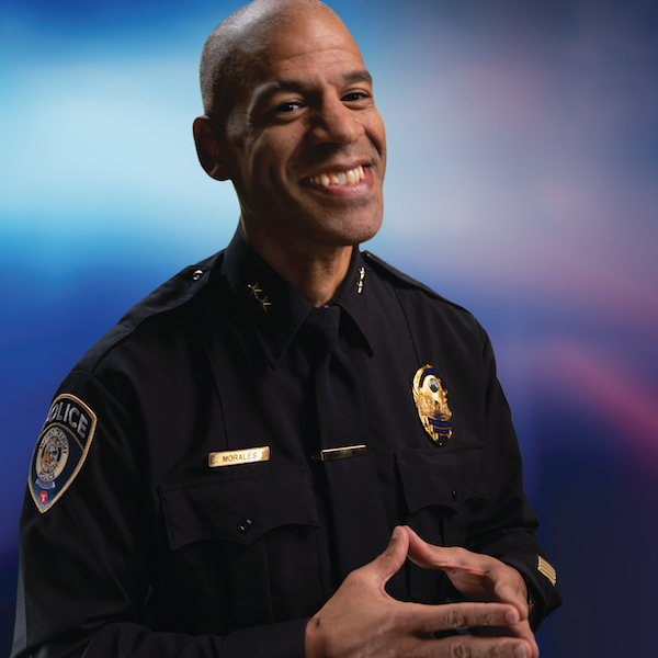 Home - Metro Transit