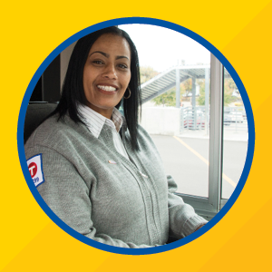 Home - Metro Transit