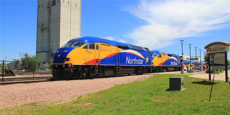 How to Ride - Metro Transit