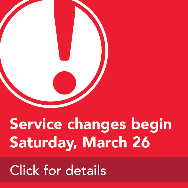 Carpool - Metro Transit