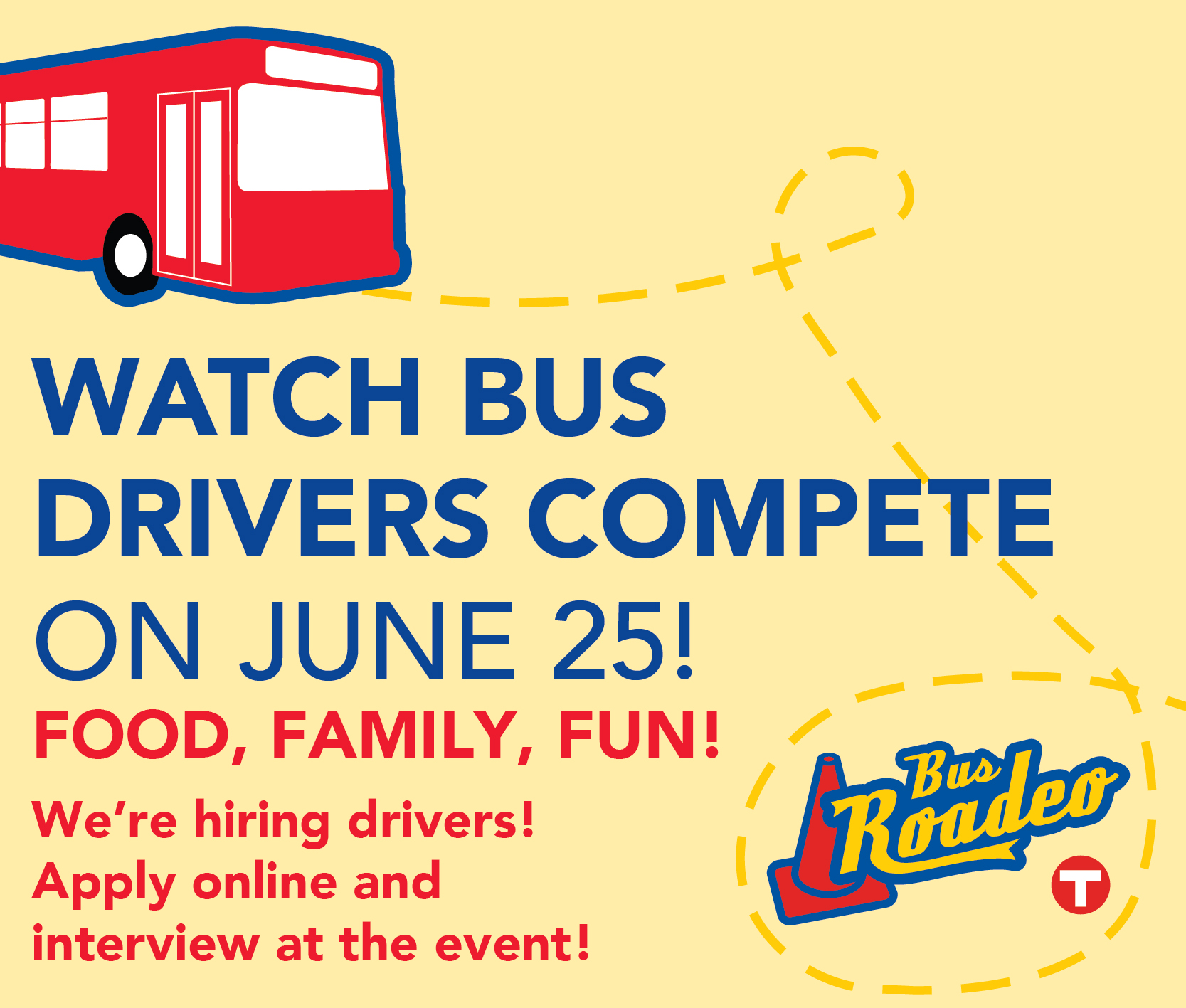 Home - Metro Transit