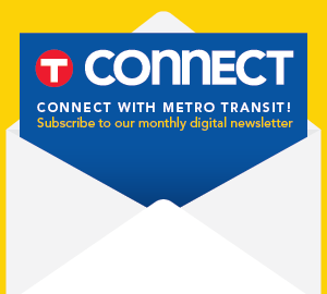 Home - Metro Transit