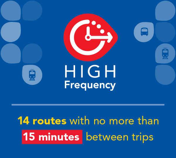 Auditing the High-Frequency Lines: Are They Truly High Frequency ...