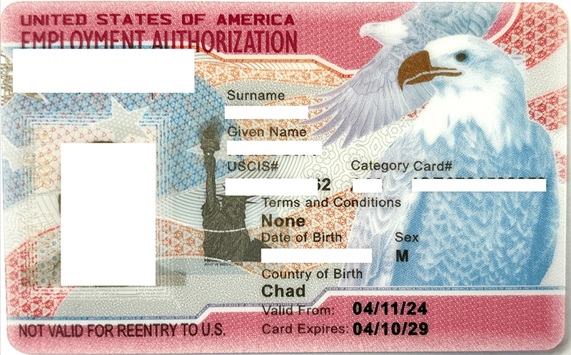 Transit Assistance Program (TAP) - Metro Transit