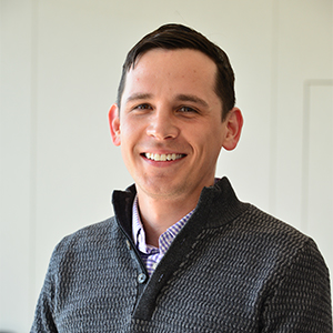 Community Engagement