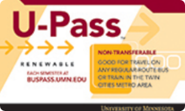 Pass Programs - Metro Transit
